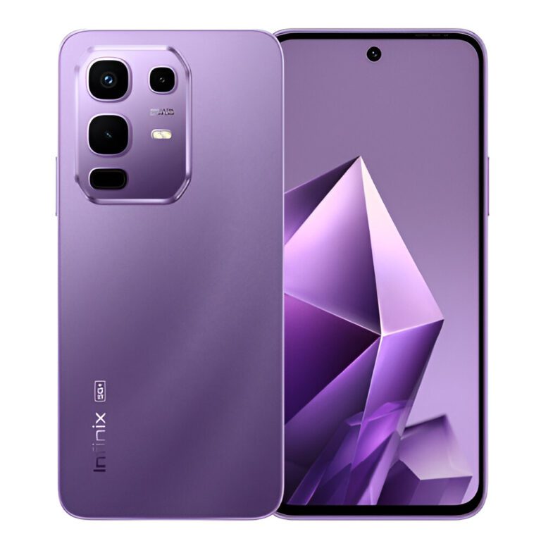 Infinix Smart 9 Price in Pakistan – Best Budget Phone 2025