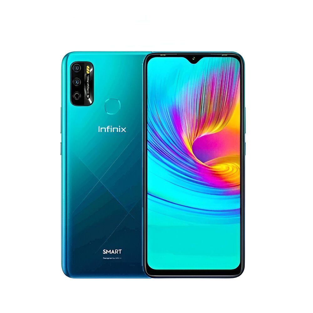 Infinix Mobile Prices in Pakistan 2025 Revealed