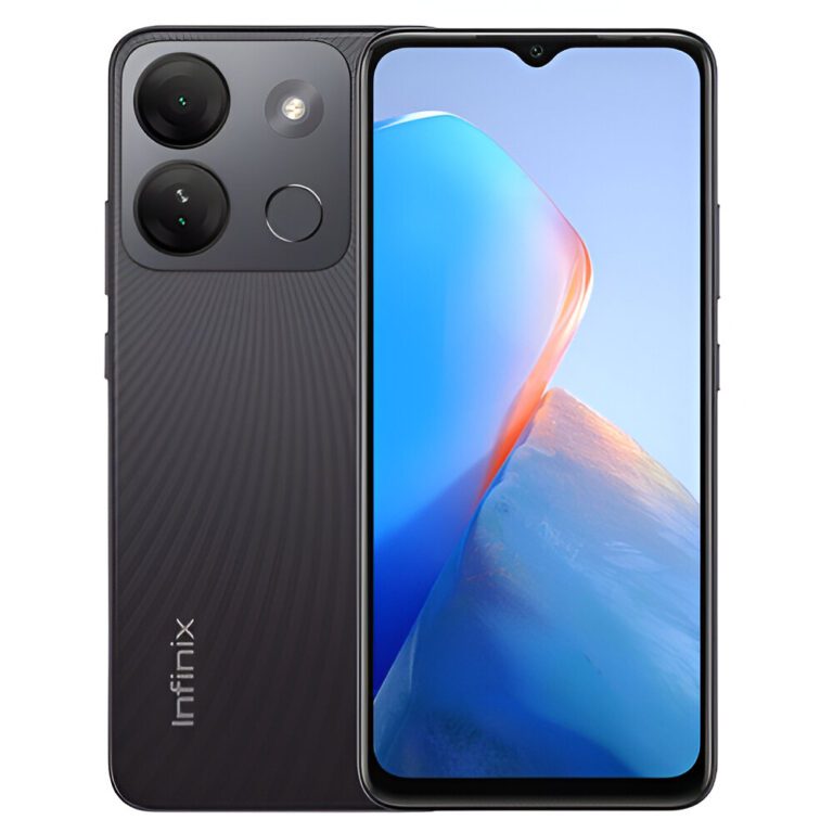 Latest Infinix Note Series Price in Pakistan – Updated 2025