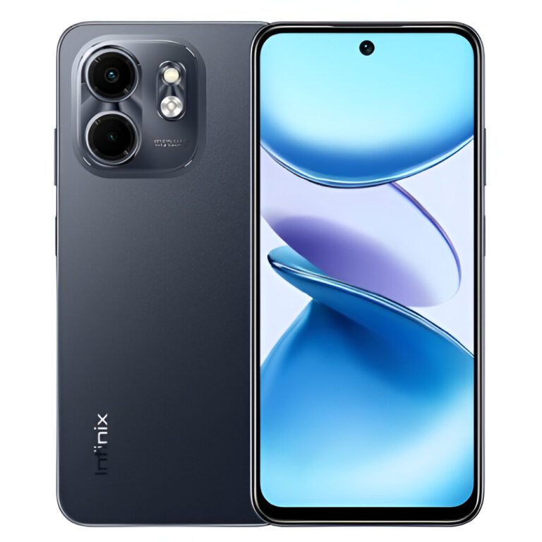 Infinix Note 40 Price, Specs & Features in Pakistan 2025