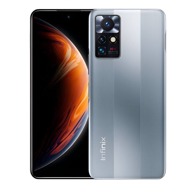 Latest Infinix Mobile Price in Pakistan