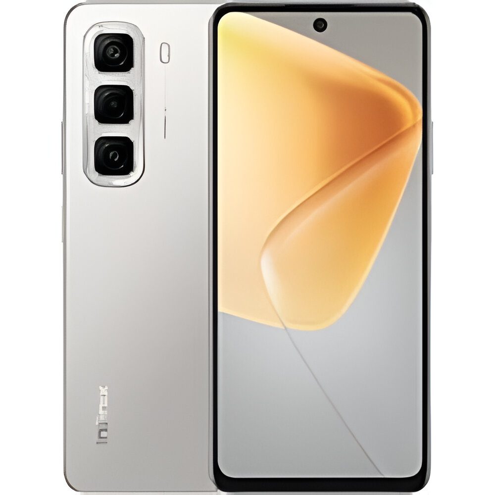 Latest Infinix Hot Series Price in Pakistan – Updated 2025