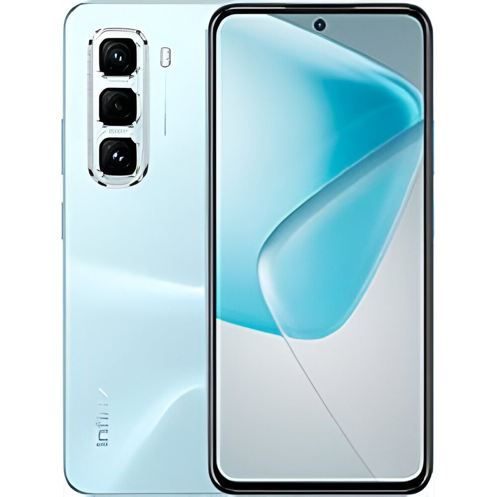 Latest Infinix Hot Series Price in Pakistan – Updated 2025