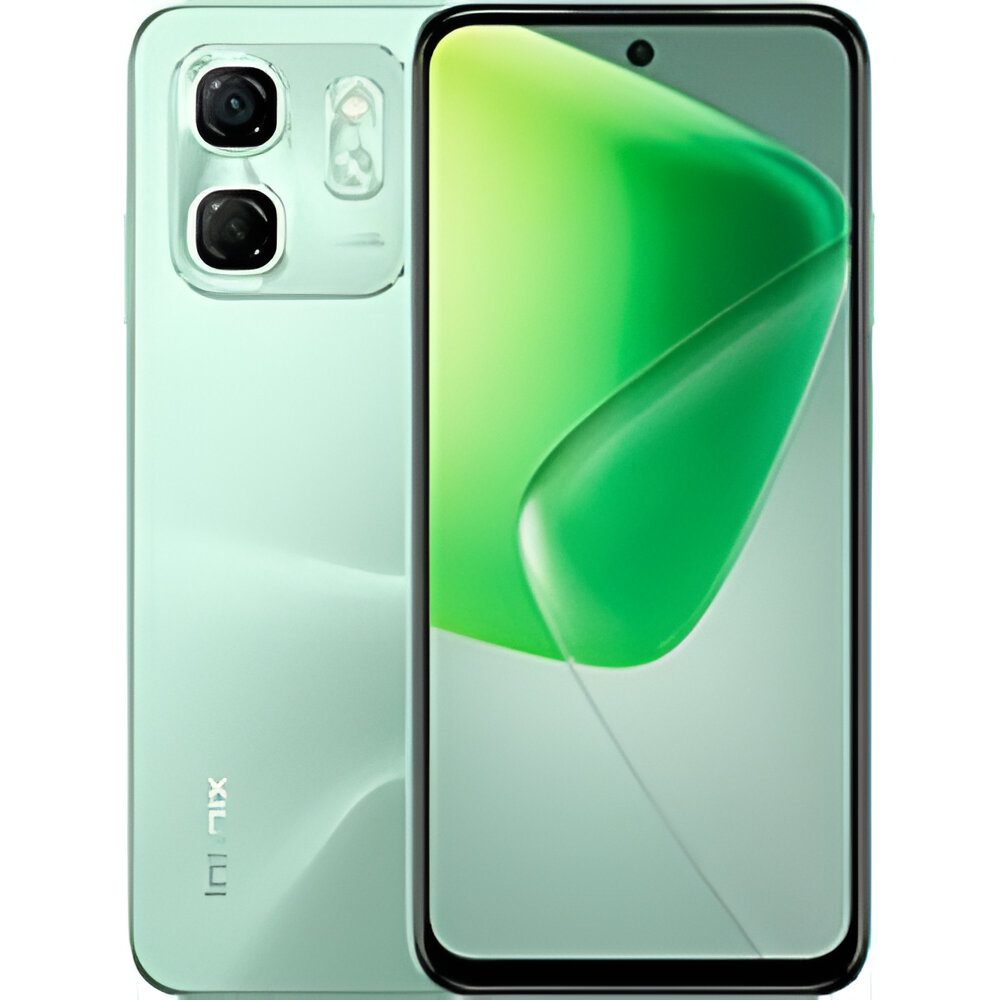 Latest Infinix Mobile Price in Pakistan