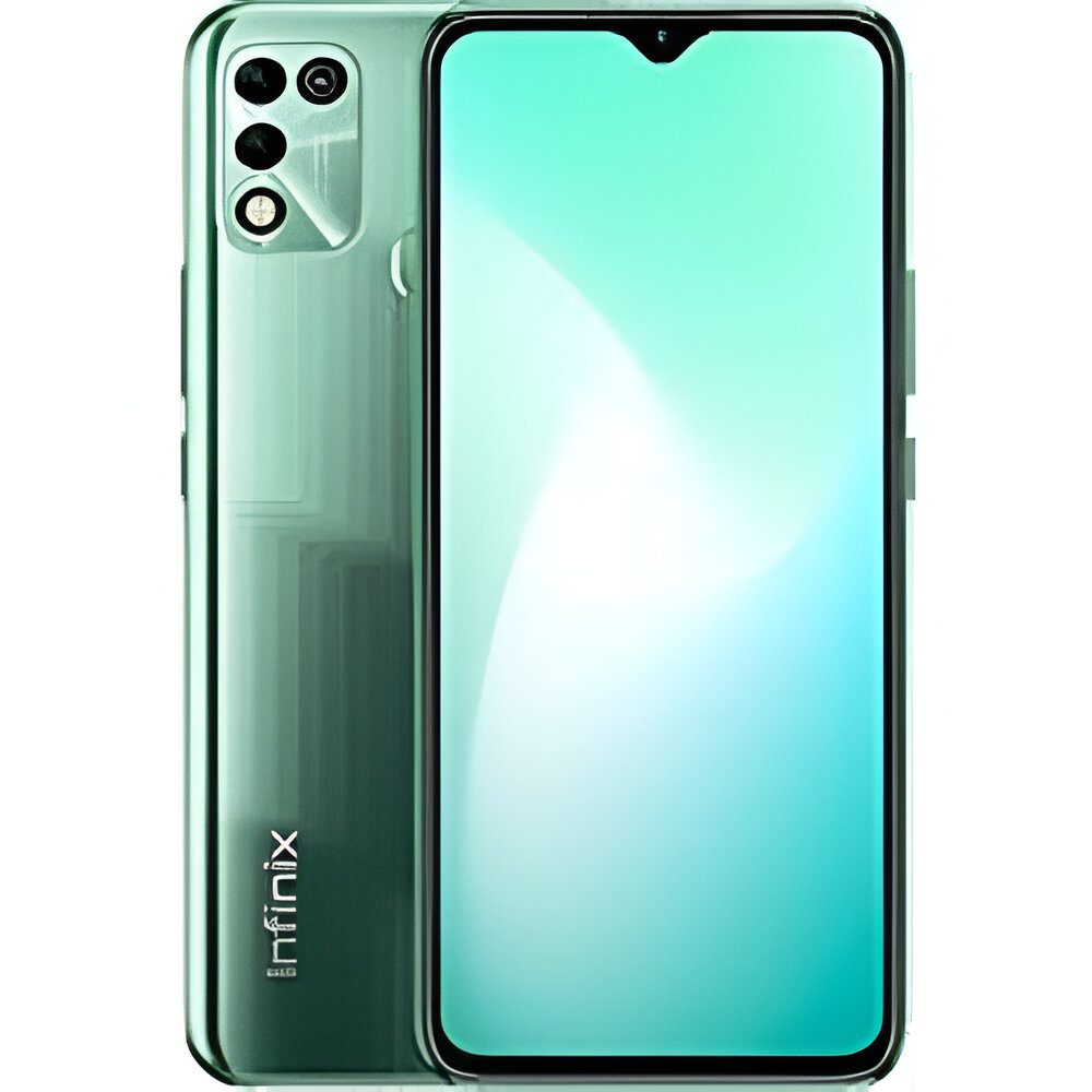 Latest Infinix Mobile Price in Pakistan