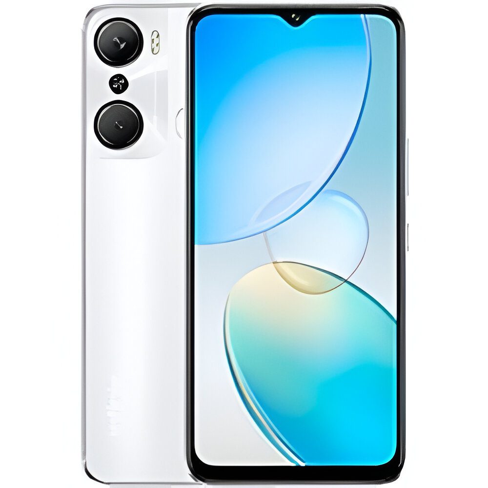 Latest Infinix Mobile Price in Pakistan