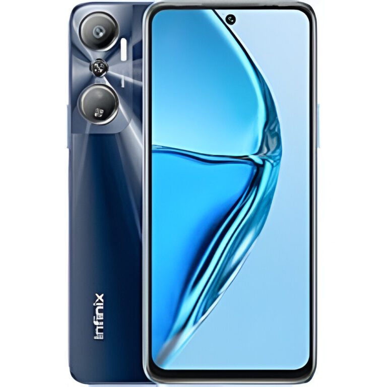 Latest Infinix Hot Series Price in Pakistan – Updated 2025