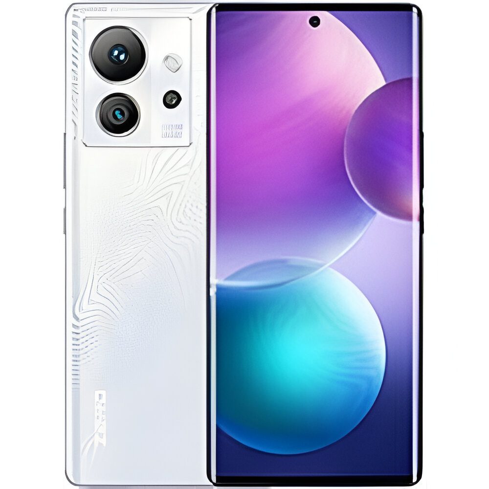 Latest Infinix Zero Series Price in Pakistan – Updated 2025